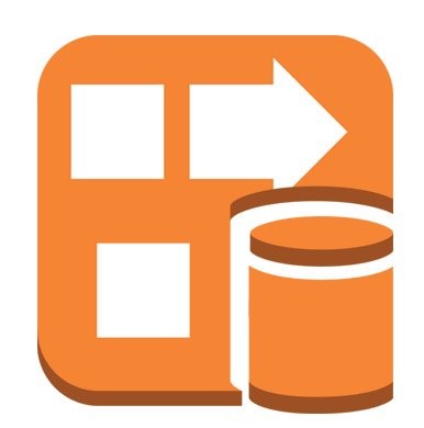 On-Premise to AWS Cloud Migration: Step by Step Guide