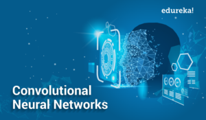 Convolutional-300x175.png