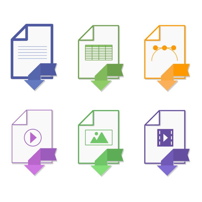 PyTorch v/s TensorFlow - Comparing Deep Learning Frameworks | Edureka