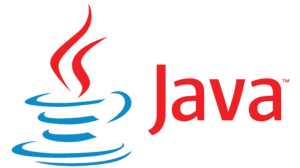 Java Cheat Sheet | Java Programming Cheat Sheet For Beginners | Edureka