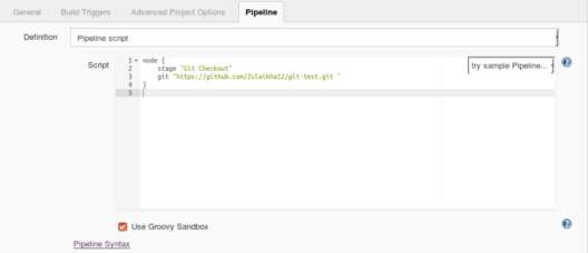 Jenkins CheatSheet | Jenkins Best Practices | DevOps Training | Edureka