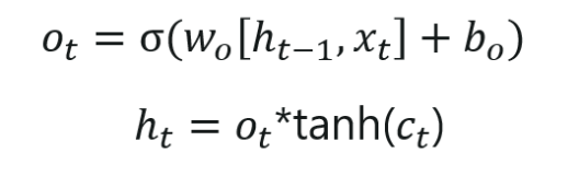 Recurrent Neural Networks (RNN) Tutorial Using TensorFlow In Python ...