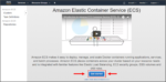 AWS Fargate: Introduction to AWS Elastic Container Service | Edureka