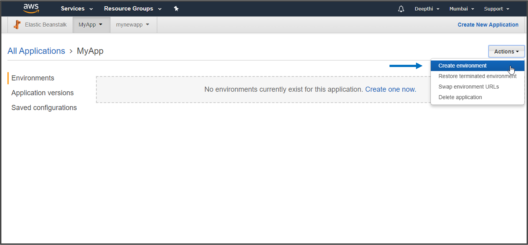 AWS Elastic Beanstalk | Application Deployment Made Easy | Edureka