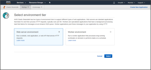 AWS Elastic Beanstalk | Application Deployment Made Easy | Edureka