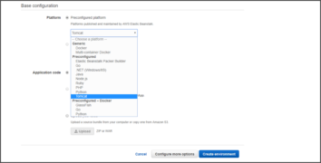 AWS Elastic Beanstalk | Application Deployment Made Easy | Edureka