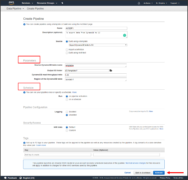 AWS Data Pipeline Tutorial: Building A data Pipeline From Scratch | Edureka