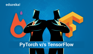 PyTorch-vs-TensorFlow-300x175.png