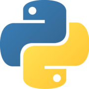 Hacking With Python - Beginners Guide With Examples