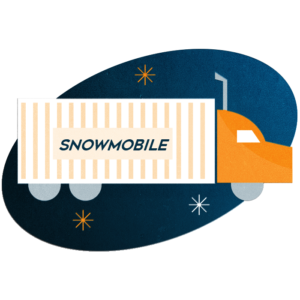 On-Premise to AWS Cloud Migration: Step by Step Guide