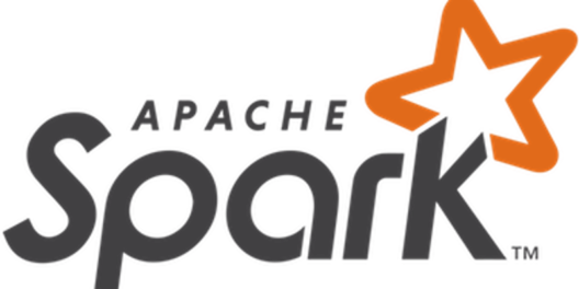 Pyspark Cheat Sheet Spark Rdd Commands In Python Edureka