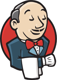 Jenkins CheatSheet | Jenkins Best Practices | DevOps Training | Edureka