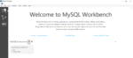 MySQL Workbench Tutorial | How To Use MySQL Workbench | Edureka