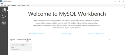 MySQL Workbench Tutorial | How To Use MySQL Workbench | Edureka