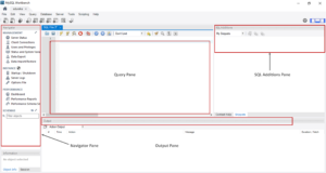 MySQL Workbench Tutorial | How To Use MySQL Workbench | Edureka