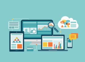 PyTorch v/s TensorFlow - Comparing Deep Learning Frameworks | Edureka