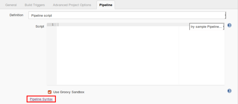 Jenkins CheatSheet | Jenkins Best Practices | DevOps Training | Edureka