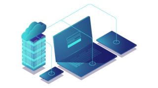 HTML vs HTML5 | Difference Between HTML & HTML5 | Edureka