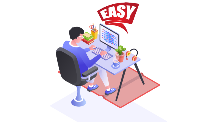 Html Vs Html5 Difference Between Html And Html5 Edureka