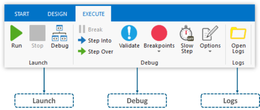Error Handling In Uipath Debugging And Exception Handling In Uipath