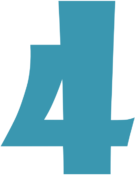 Error Handling in UiPath | Debugging and Exception Handling in UiPath | Edureka