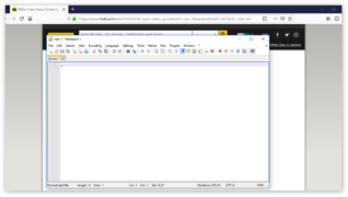 Error Handling in UiPath | Debugging and Exception Handling in UiPath ...