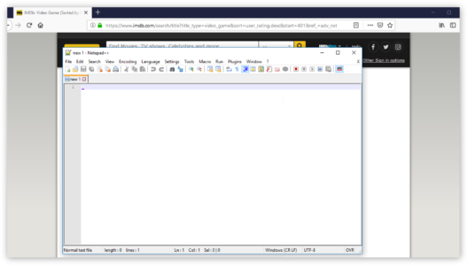 Error Handling in UiPath | Debugging and Exception Handling in UiPath ...