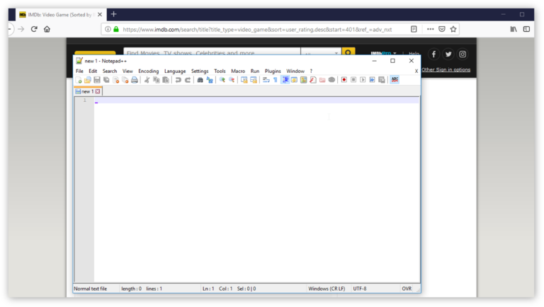 Error Handling In Uipath Debugging And Exception Handling In Uipath