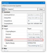 Error Handling in UiPath | Debugging and Exception Handling in UiPath | Edureka