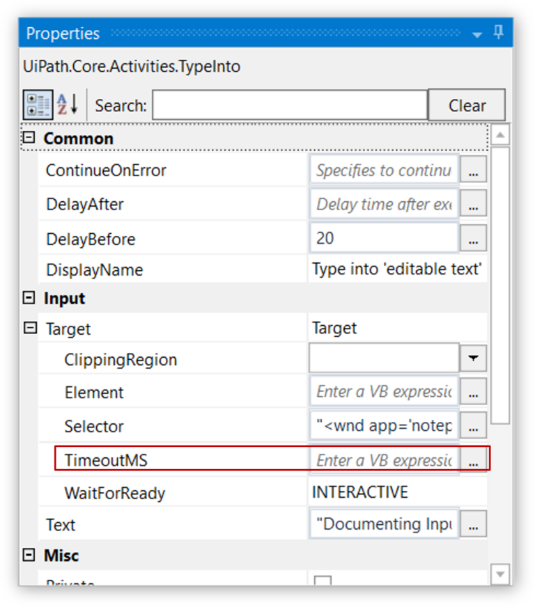 Error Handling In Uipath Debugging And Exception Handling In Uipath Edureka