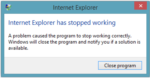 Error Handling in UiPath | Debugging and Exception Handling in UiPath ...