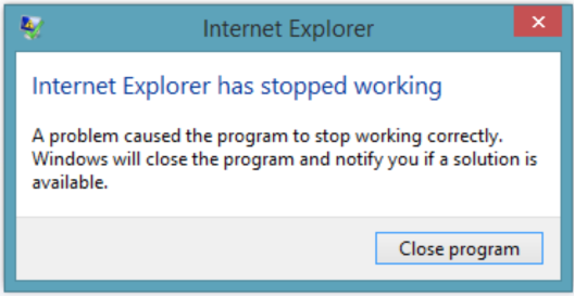 Error Handling In Uipath Debugging And Exception Handling In Uipath