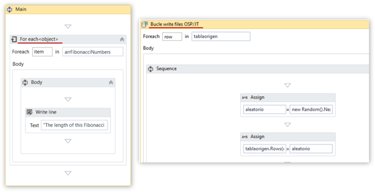 Error Handling In Uipath Debugging And Exception Handling In Uipath Edureka