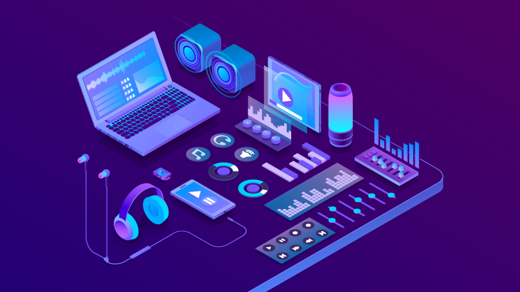 Top 10 Python Applications in the Real World | Uses of Python | Edureka