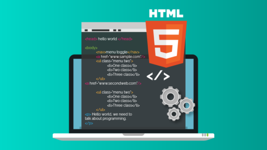 Html Vs Html5 Difference Between Html And Html5 Edureka