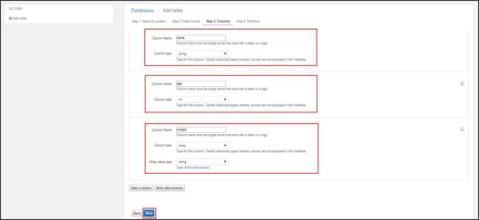 What Is Amazon Athena? - The New Serverless Data Analytics Tool ...