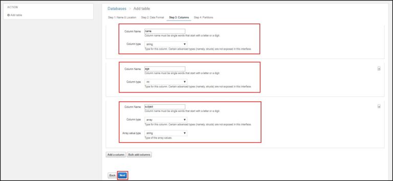 What Is Amazon Athena? - The New Serverless Data Analytics Tool ...