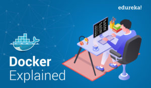 Docker-Requests-1-300x175.jpg