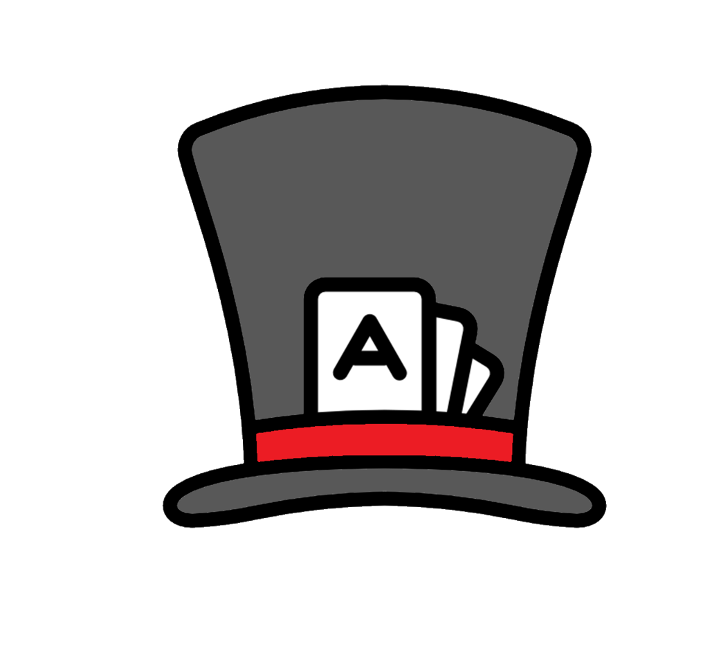 What is Ethical Hacking? Importance, Types and Phases (Updated)