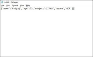 What Is Amazon Athena? - The New Serverless Data Analytics Tool ...