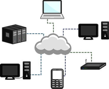 Java vs Python: Battle Of The Best | Python vs Java Comparsion | Edureka