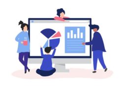 Java vs Python: Battle Of The Best | Python vs Java Comparsion | Edureka