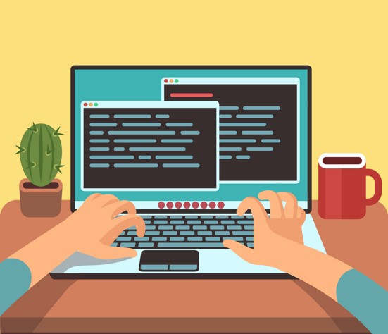 Java vs Python: Battle Of The Best | Python vs Java Comparsion | Edureka