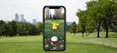 Top 10 Data Science Applications with Examples and Use Cases