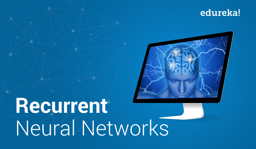 Recurrent Neural Networks Rnn Tutorial Using Tensorflow In Python