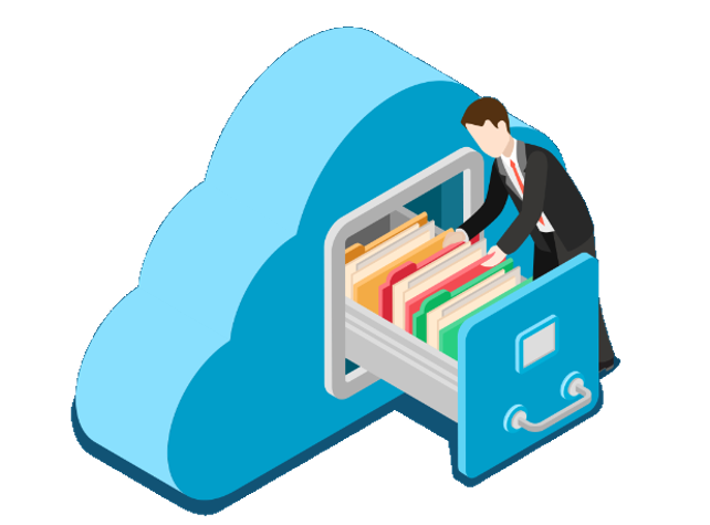 Skills You Should Learn To Become A Cloud Engineer | Cloud Training ...