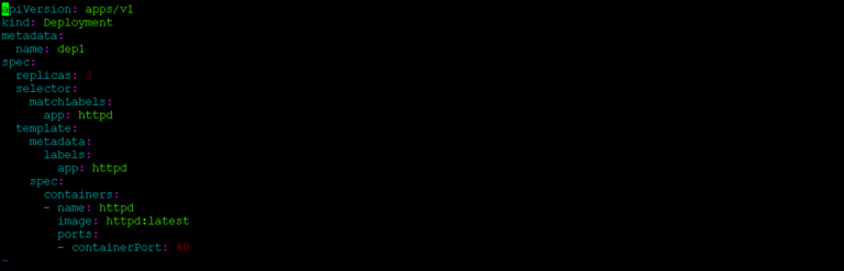 Kubernetes Tutorial | An Introduction To Kubernetes | Edureka