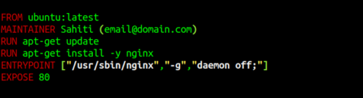 Docker Explained | What is Docker | Docker Simplified | Edureka