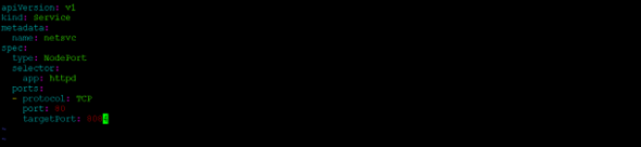 Kubernetes Tutorial | An Introduction To Kubernetes | Edureka