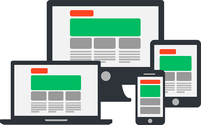 Java vs Python: Battle Of The Best | Python vs Java Comparsion | Edureka